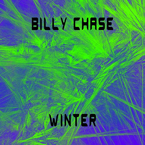 Écouter Winter par Billy Chase sur Amazon Music Unlimited