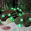 Amazon.com: Turtle String Lights, Impress Life Summer Decorative LED ...