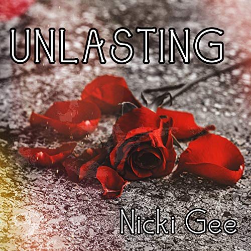 Unlasting de Nicki Gee en Amazon Music Unlimited