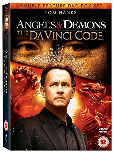 Angel Box Set – Die 15 besten Produkte im Vergleich - Die besten Angel ...