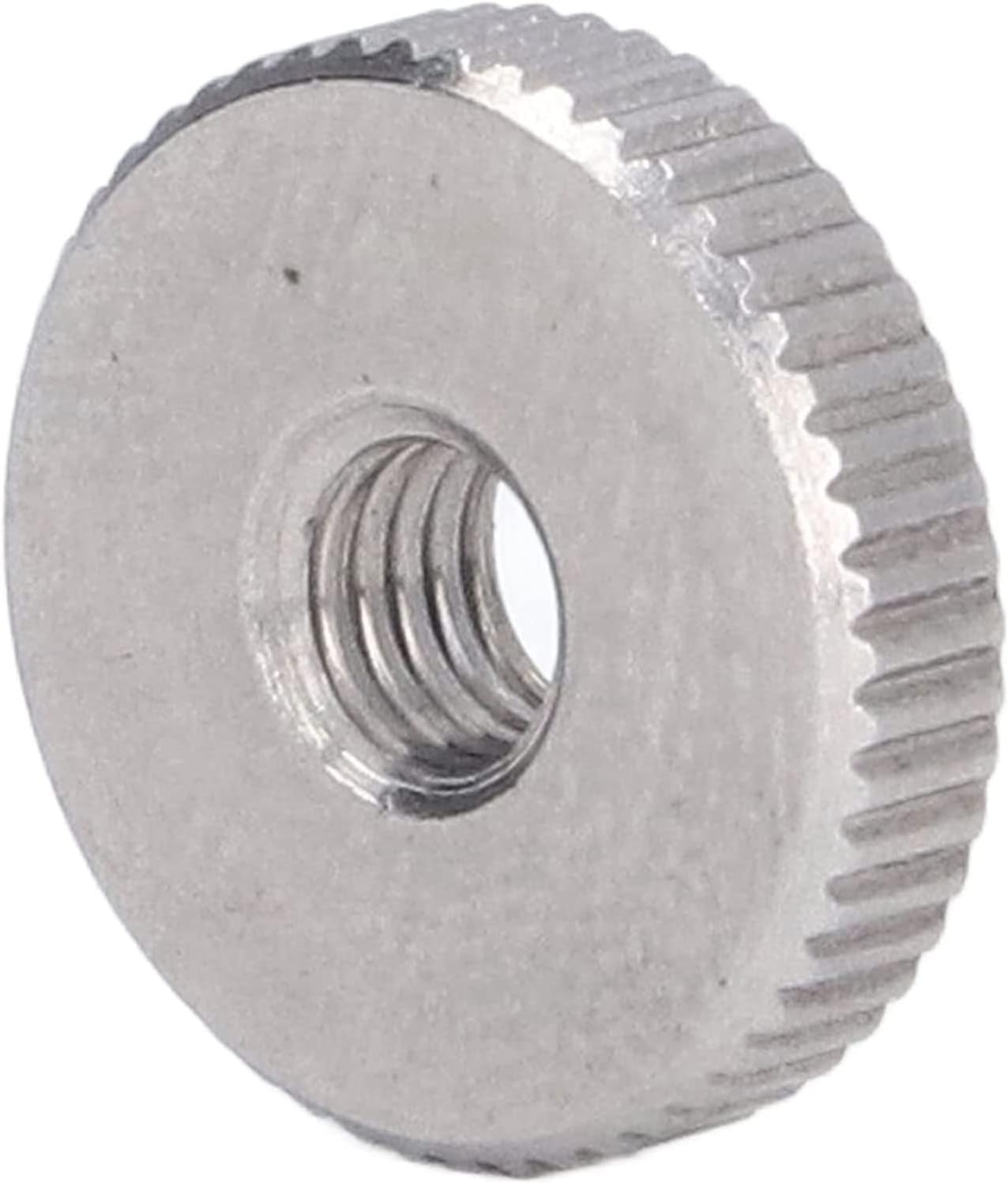 Amazon.com: CELIKA Star Knobs,Knurled Thumb Nuts,Thumbwheel Lock Nut Adapter,10 Pcs Stainless ...