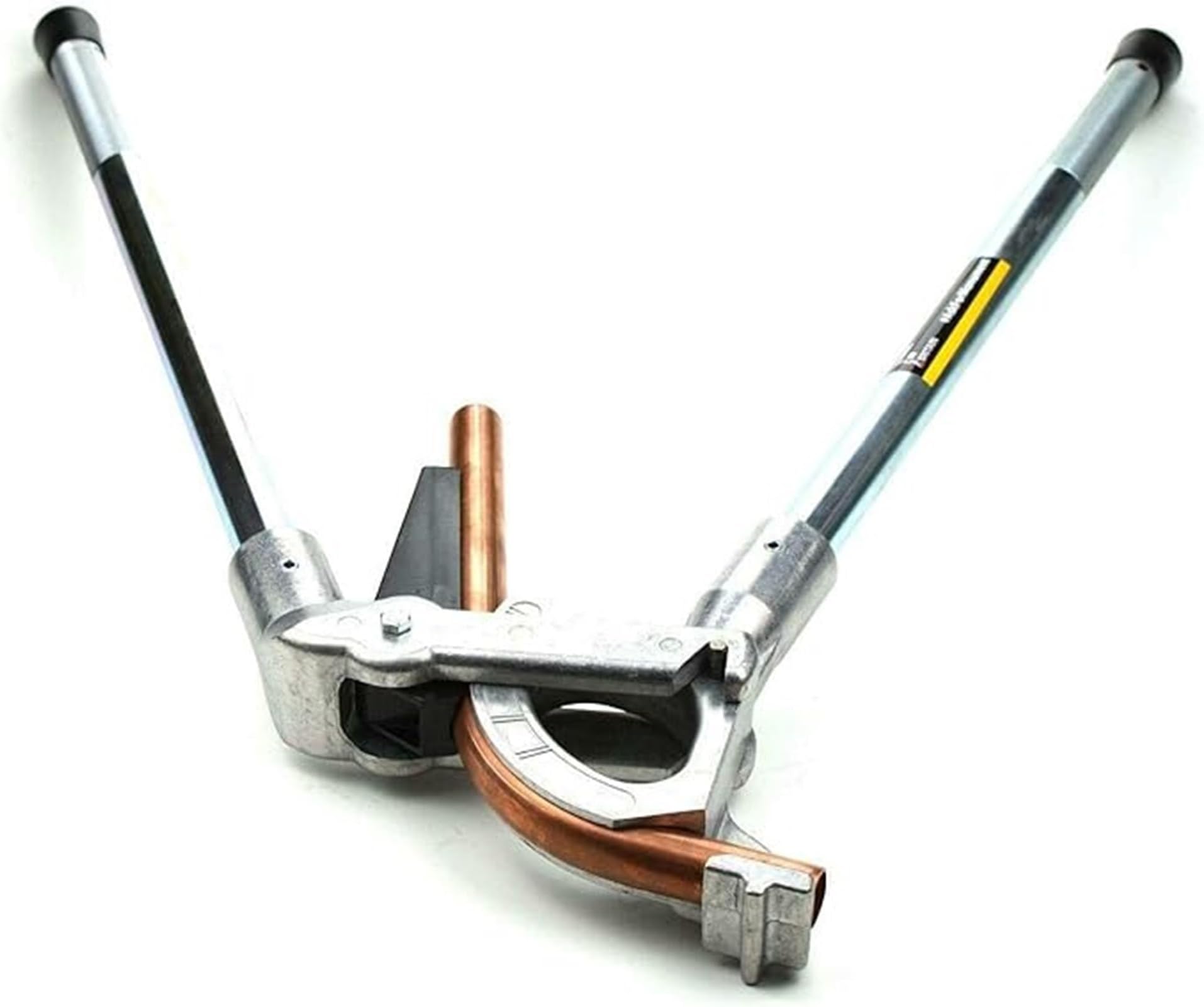 Monument Tools Masters XV 15mm Plumbers Compact Copper Pipe Tube Hand ...