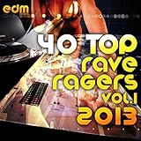 【発売日：2013年10月21日】・製造元:EDM Records