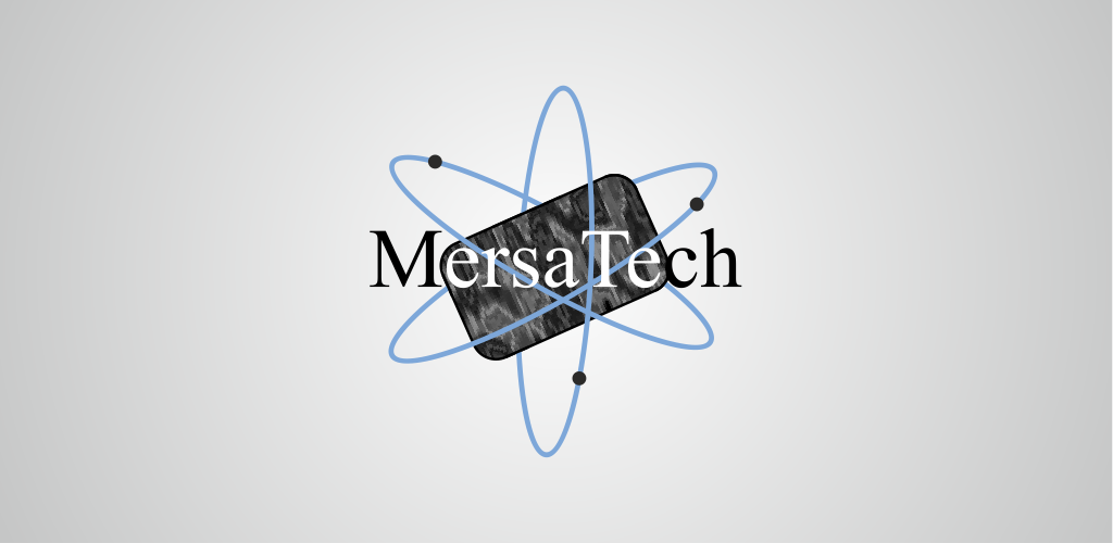 MersaTech:Amazon.co.uk:Appstore for Android