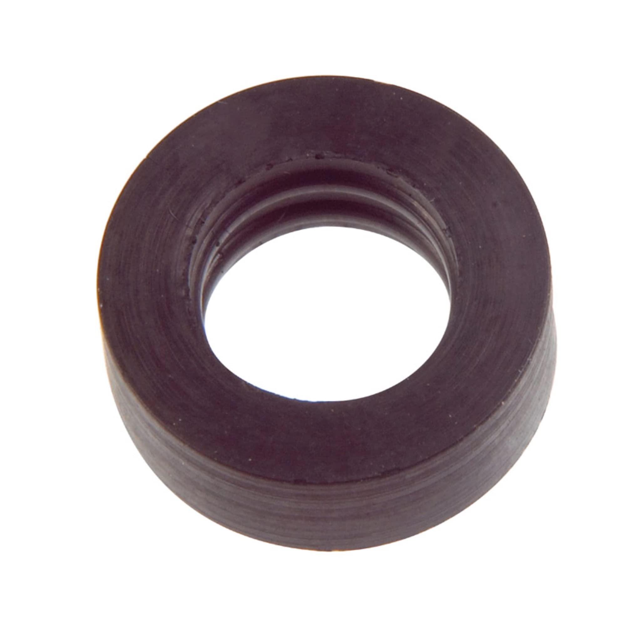Bonnet Packing - Faucet O Rings - Amazon.com
