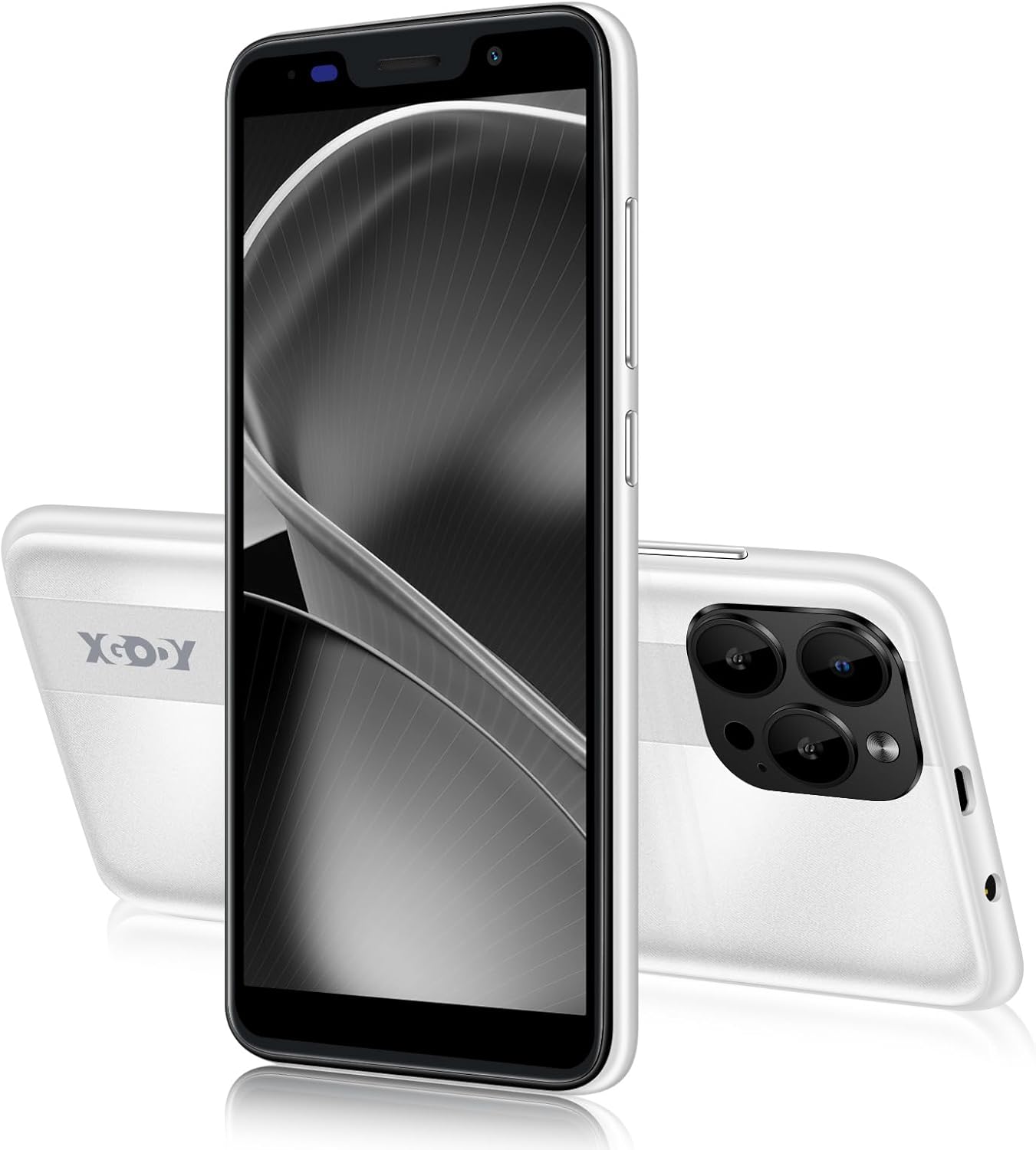 xgody-mobile-phone-s21-android-9-quad-core-sim-free-unlocked