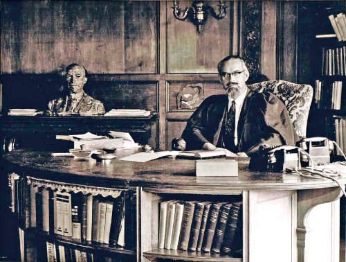 Amazon | Kopul Rosen (English Edition) [Kindle edition] by Rosen ...