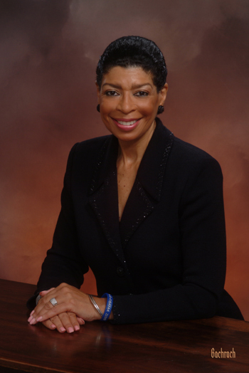 Amazon.com: Carol Fulp: books, biography, latest update