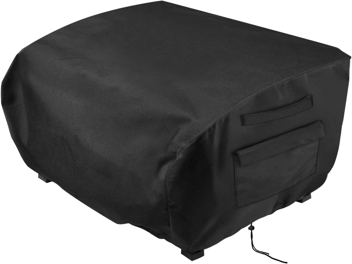 Amazon.com : Onlyme Portable Grill Cover, Waterproof Barbecue Gas Grill ...