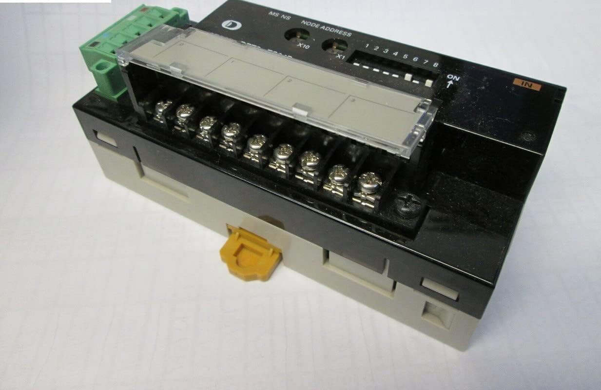 Amazon.co.jp: 61F-G4N フロートスイッチなし（コンパクトタイプ）（AC100 / 200V） : 産業・研究開発用品