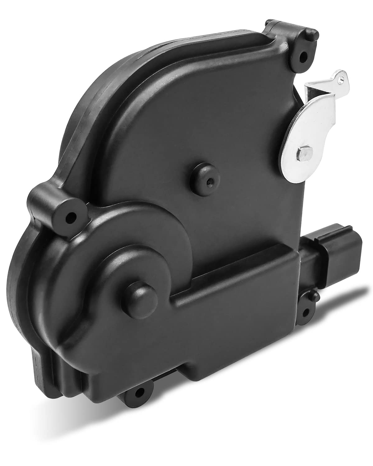 Amazon.com: Left Side Sliding Door Lock Actuator Fit for Honda Odyssey ...