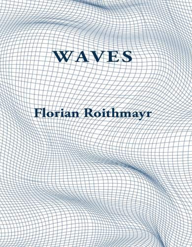 Buy Waves Book Online at Low Prices in India | Waves Reviews & Ratings ...