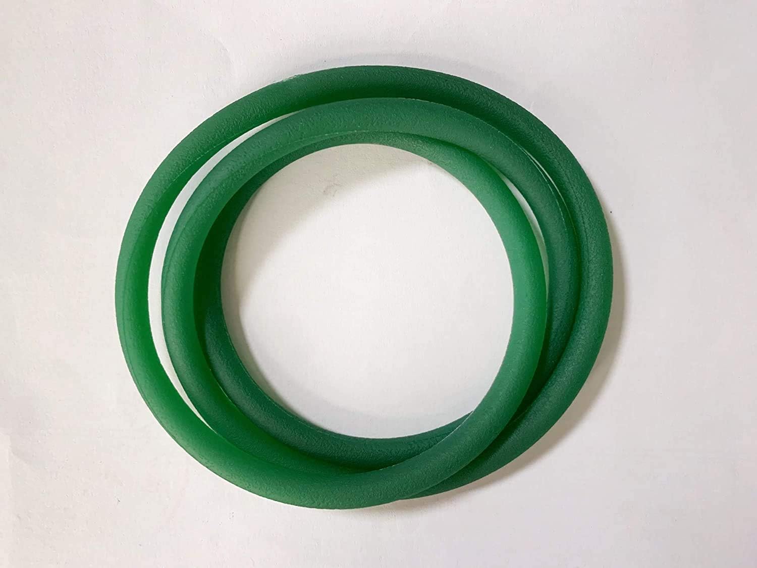 Amazon.com: Dryer Blower Fan Belt for Panda Mini Compact Dryer(1.50 Cu ...