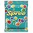 Amazon.com : Spree Chewy Candy, 7 oz : Grocery & Gourmet Food