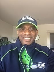 WEST-B Secrets Study Guide: WEST-B Exam Review for the Washington ...