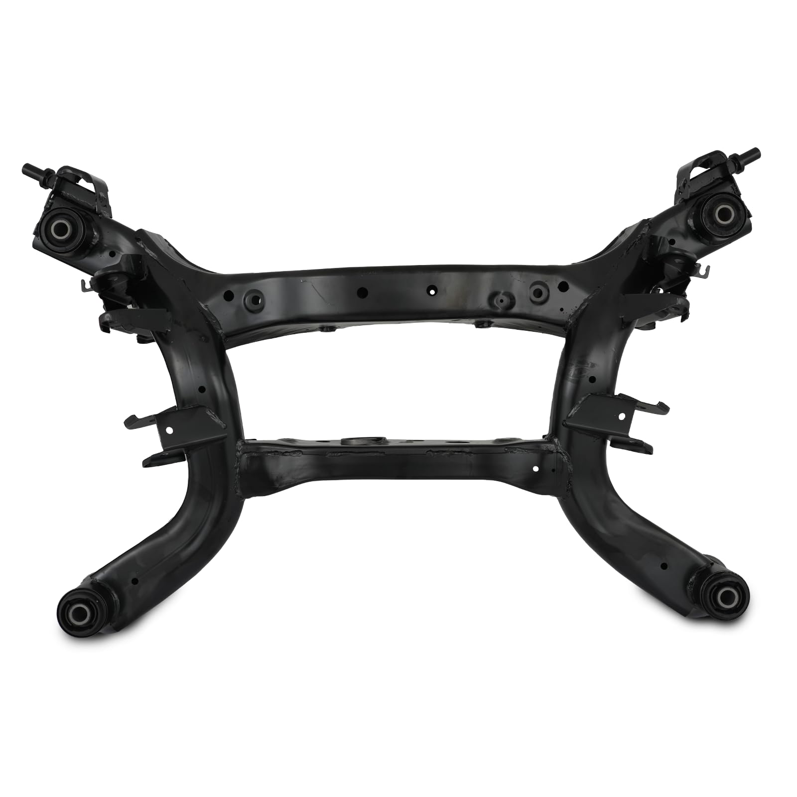 Amazon.com: KARPAL Rear Crossmember K Frame Suspension Subframe ...