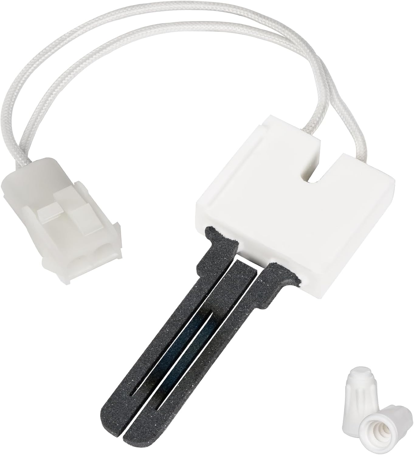 Amazon.com: SHINESTAR 025-32625-000 Furnace Igniter Replacement for ...
