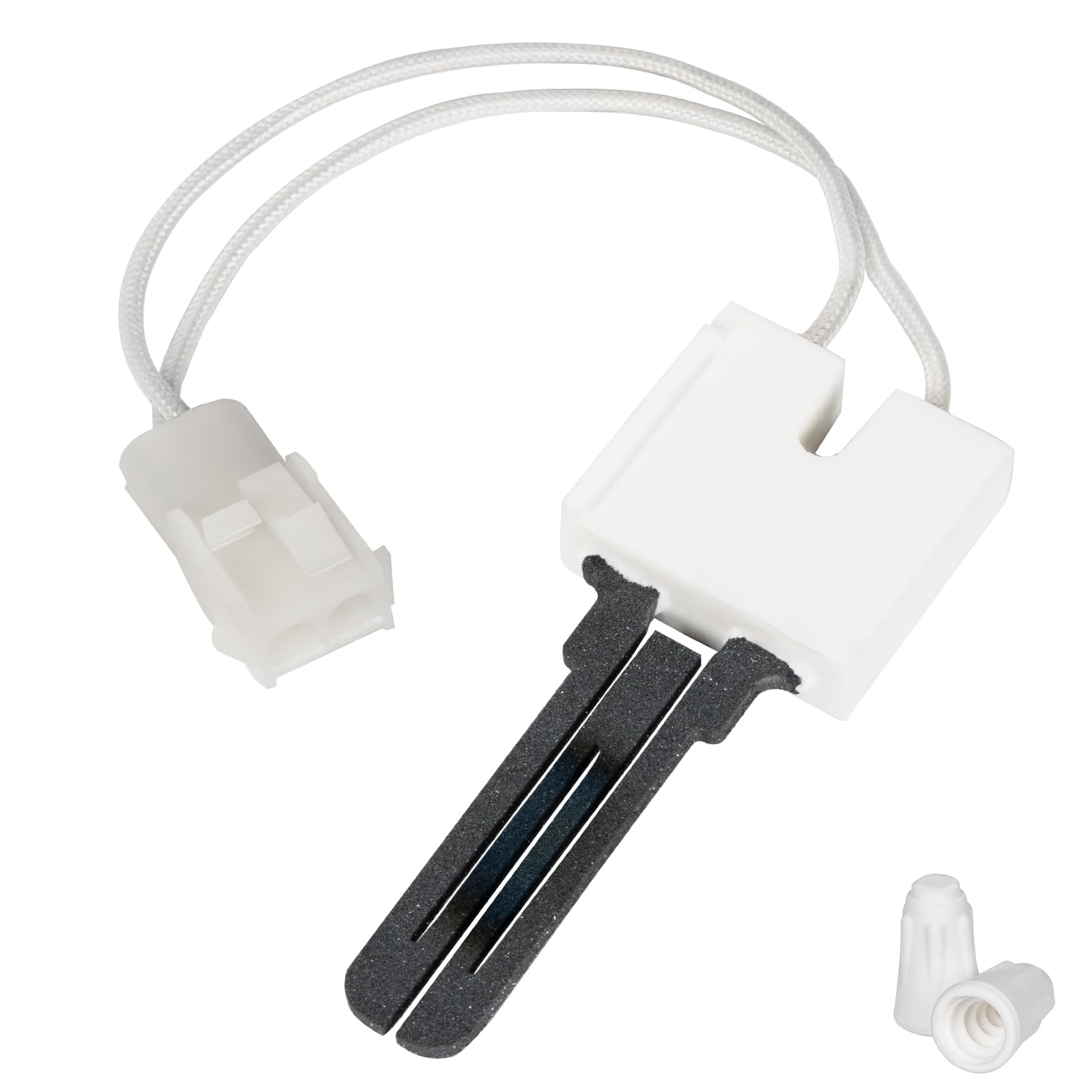 Amazon.com: SHINESTAR 025-32625-000 Furnace Igniter Replacement for ...