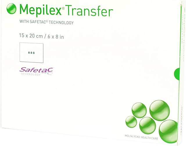 Amazon.com: Mediplex