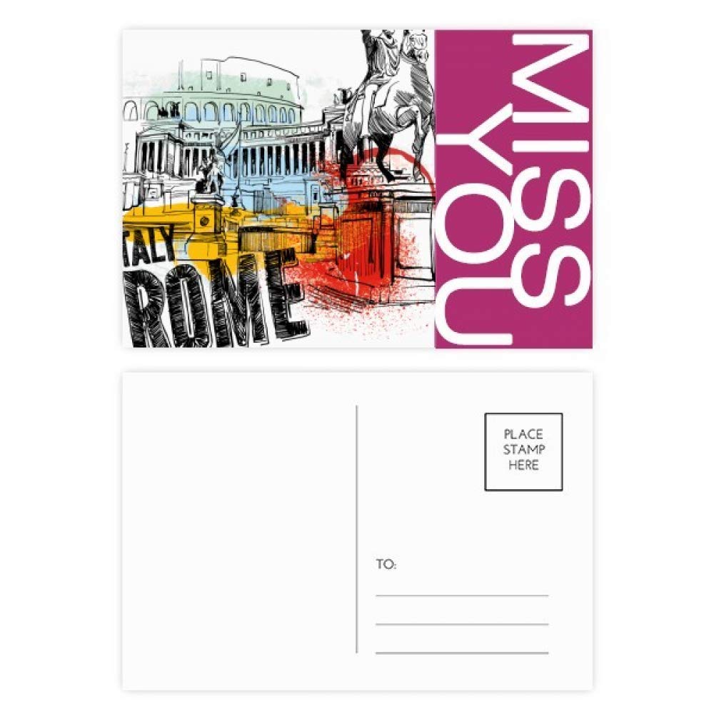 Sistemas Postales De La Antigua Roma