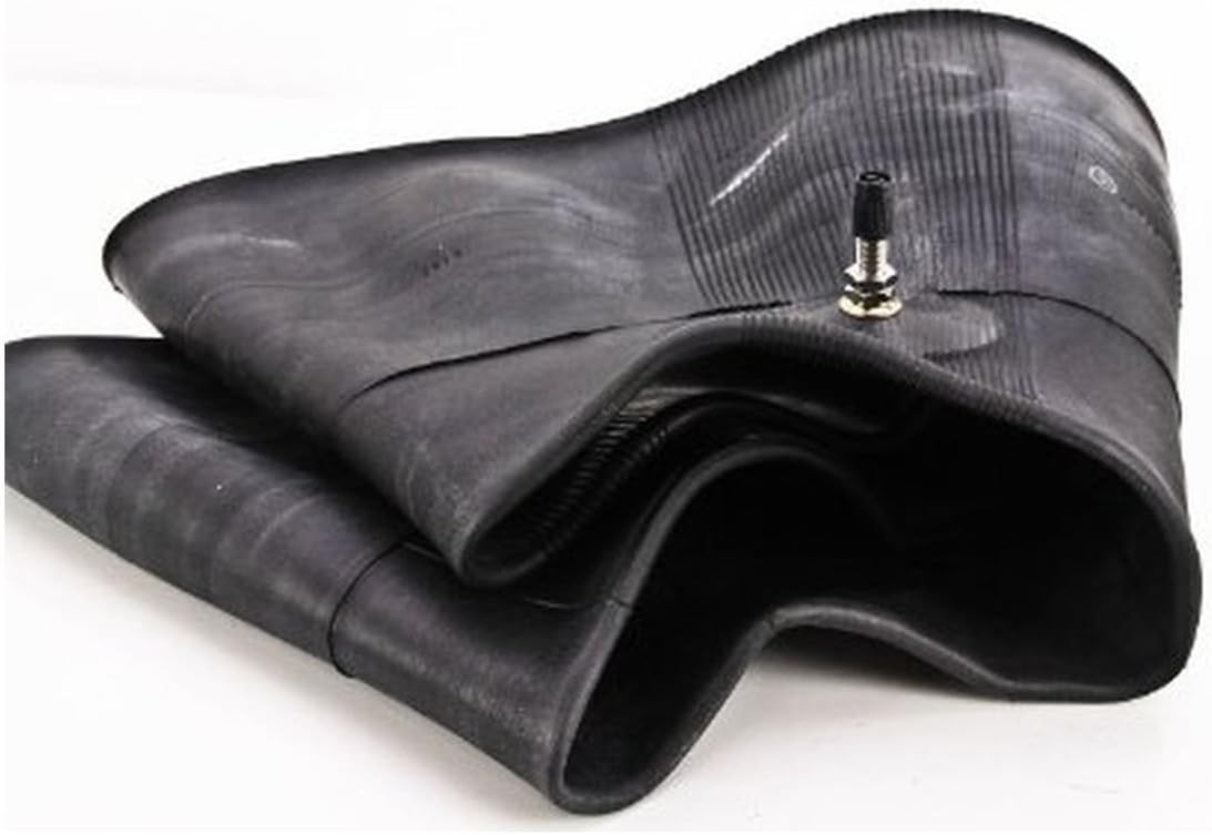 Amazon.com: 24x12.00-12 26x12.00-12 Lawn Mower Tire Inner Tube