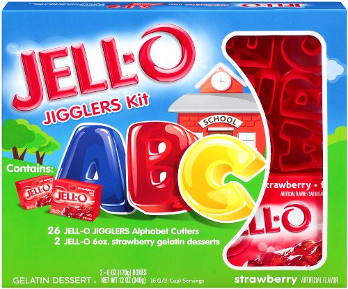 To view this video download Flash Player