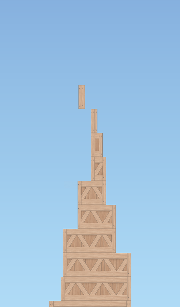 The Box Tower - App on Amazon Appstore