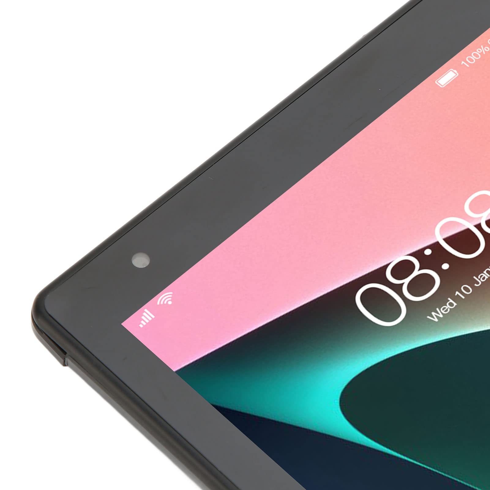 Android Tablet Hd Wallpapers 61 Images