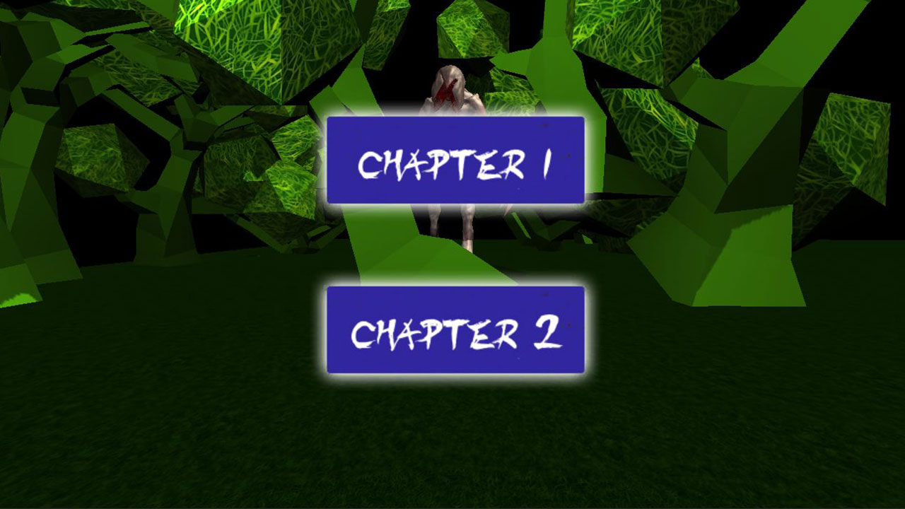 scary dead monster on horror by house daylight grannys - App on Amazon ...