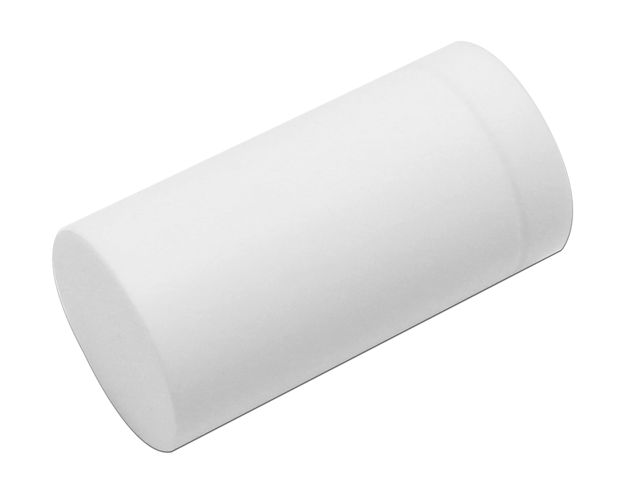 Buy BAOSHISHAN PTFE Lined Vessel Lined Tank Teflon Liner Container for ...