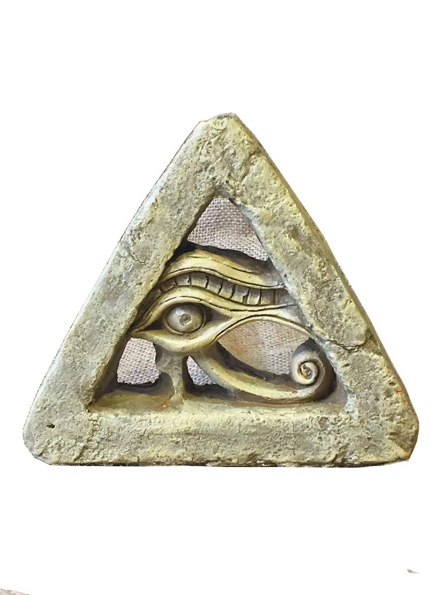 Ancient Egyptian Craftsmen