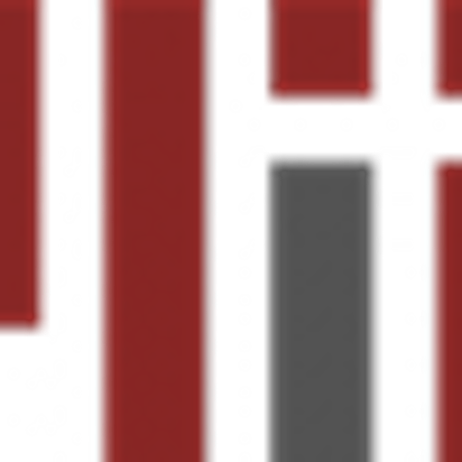 MYMIT:Amazon.com:Appstore for Android