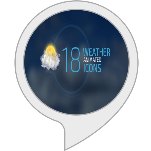 Amazon.in: weather forecast : Alexa Skills