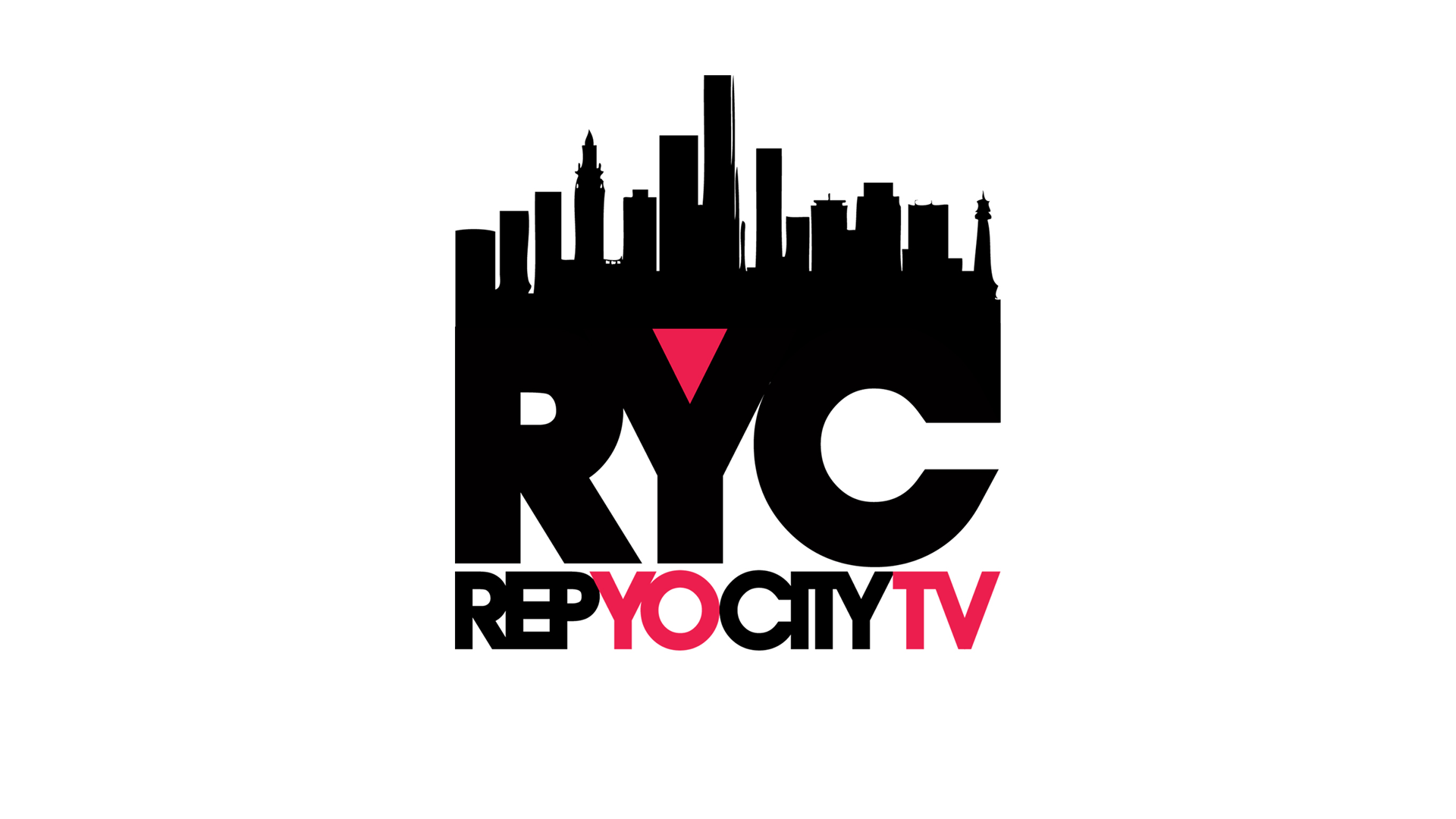 Rep Yo City TV - App on Amazon Appstore