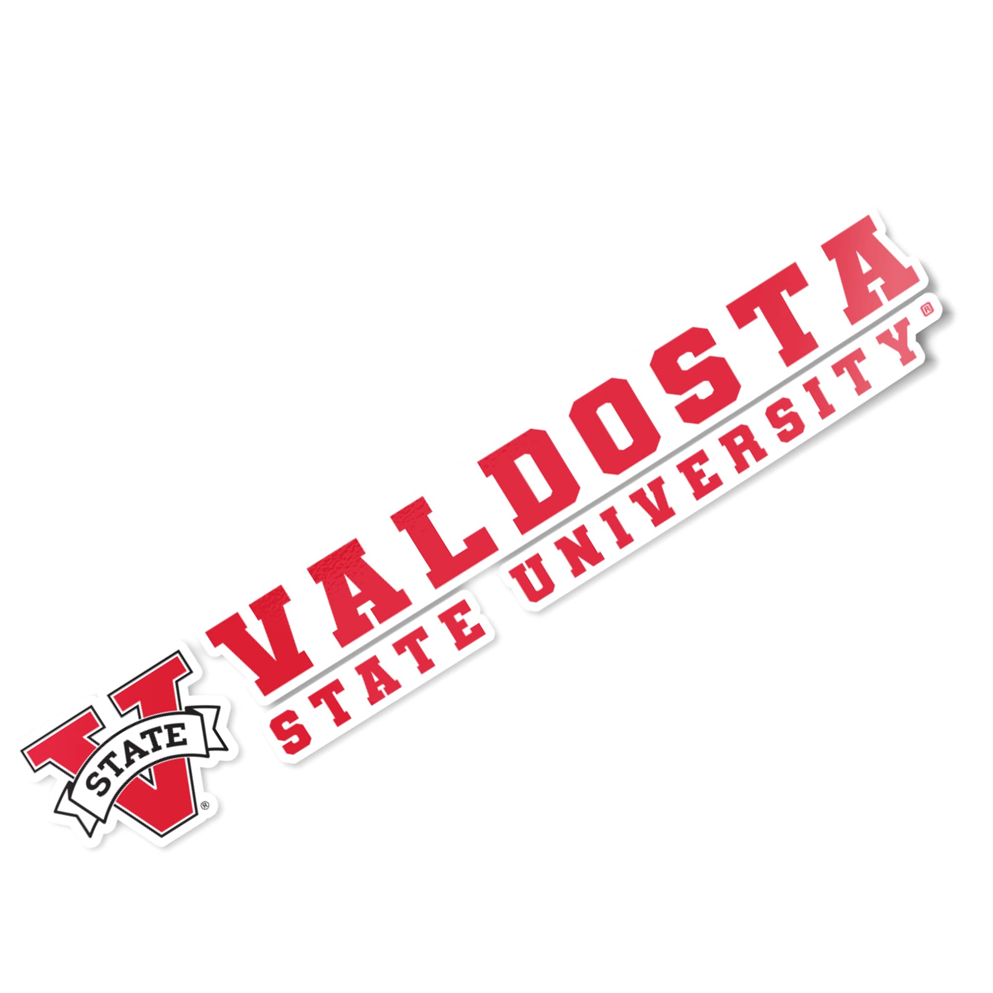 Valdosta State Logo VSU Names New Blazer Baseball Head Coach