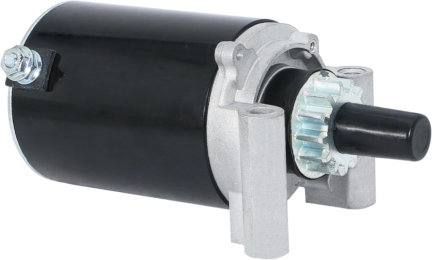 Amazon.com: New Starter Compatible With John Deere Scotts Kohler 15-23 ...