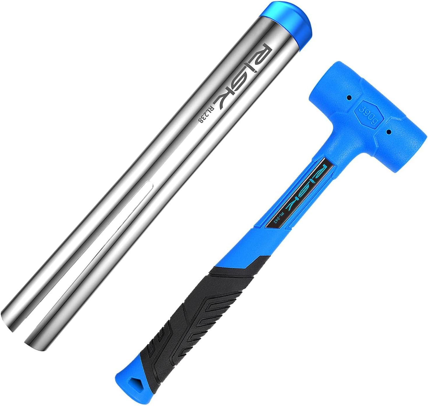 Amazon.com: Imtrub Bottom Bracket Removal Tool - Heavy Duty Press-Fit ...