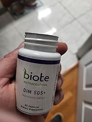 Amazon.com: bioTE Nutraceuticals - ADK 5 - Immunity + Cardiovascular ...