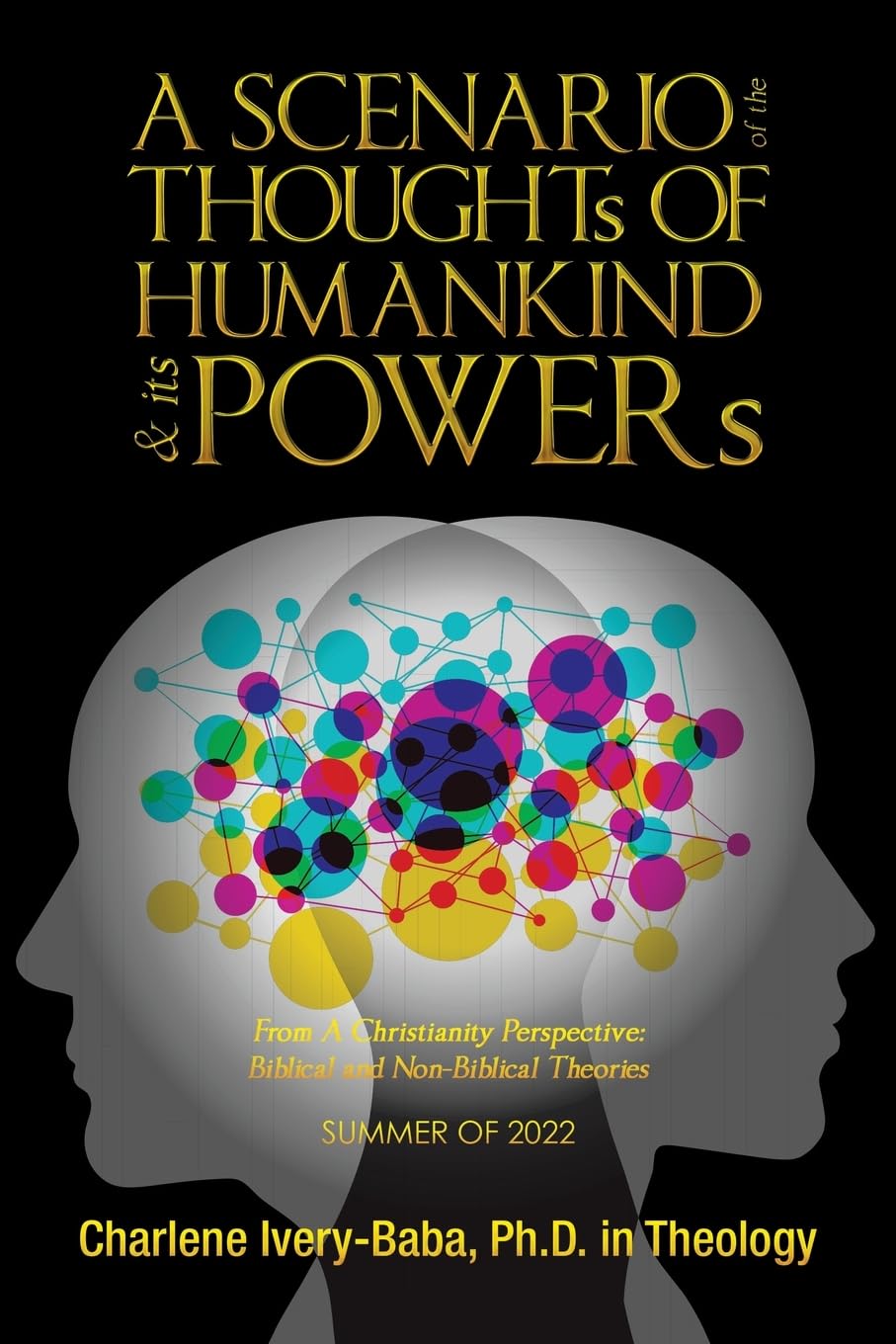 A SCENARIO of the THOUGHTs OF HUMANKIND & its POWERs: From A ...