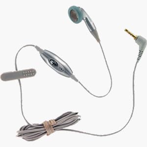 Amazon.com: Samsung s307 x427 e105 1 Touch Headset : Electronics