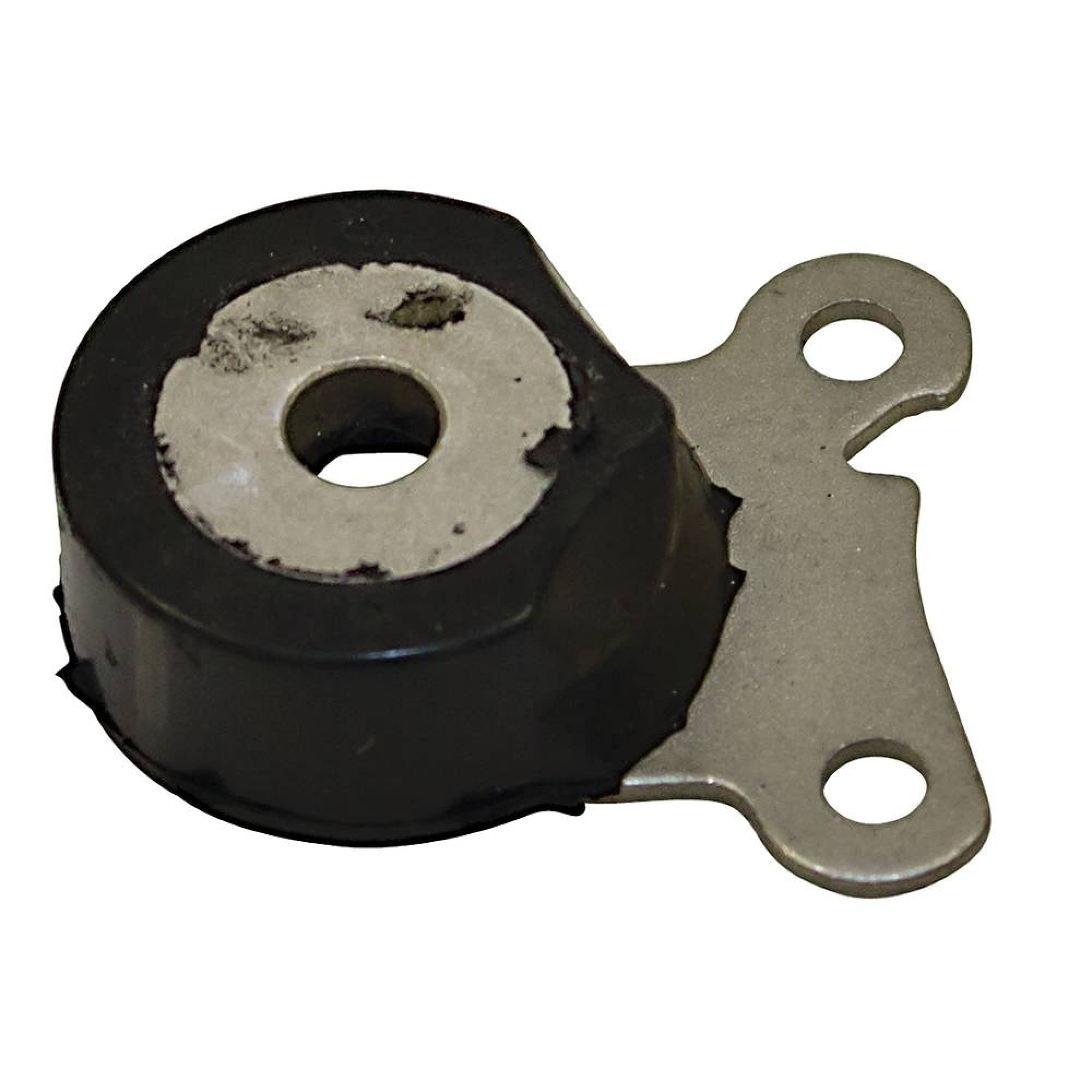 Amazon.com : Stens Annular Buffer Mount 635-406 for Stihl 1129 790 9900 ...