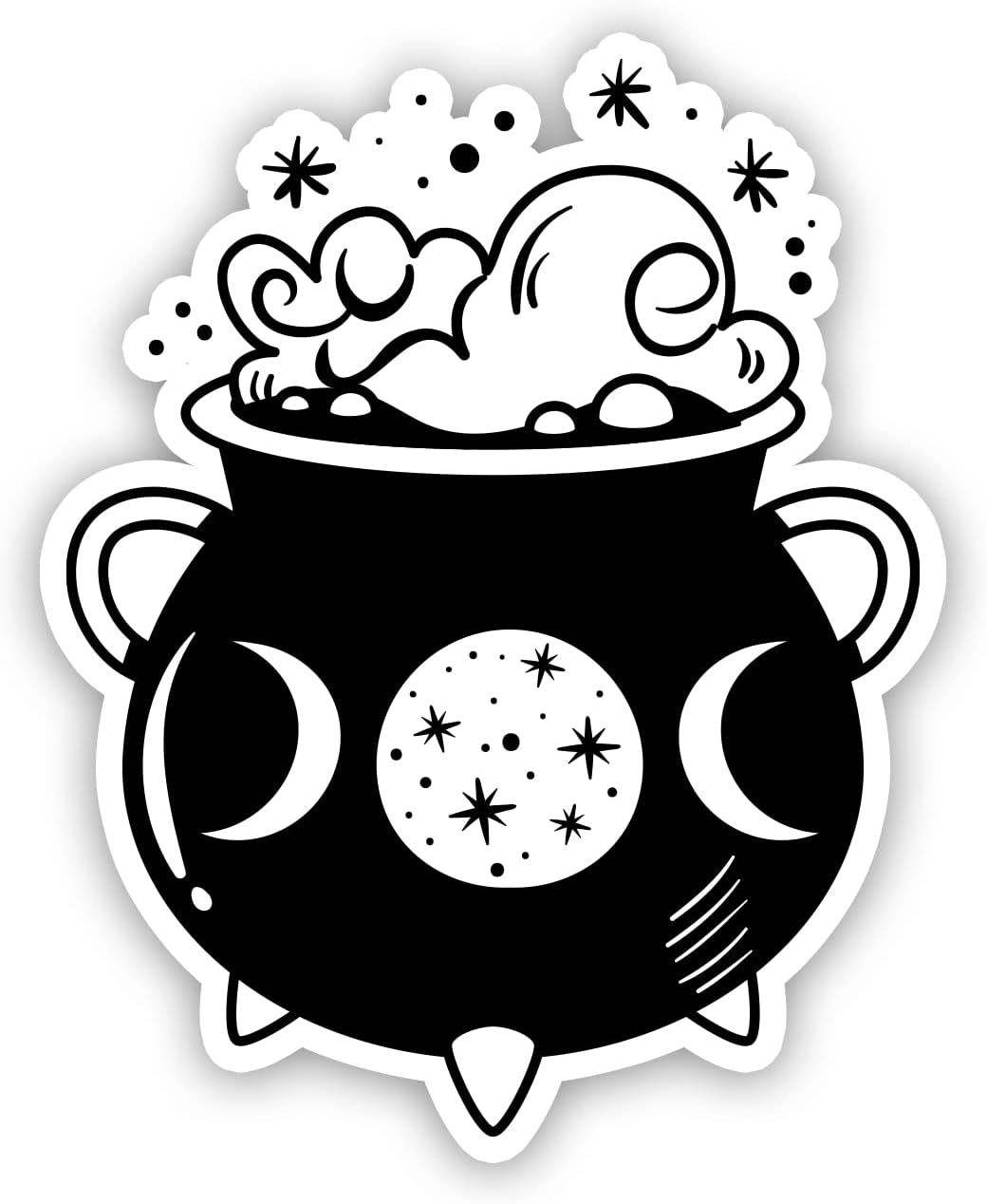 Amazon.com - Rotten Heart Quinn Decal Vinyl Sticker Auto Car Truck Wall ...