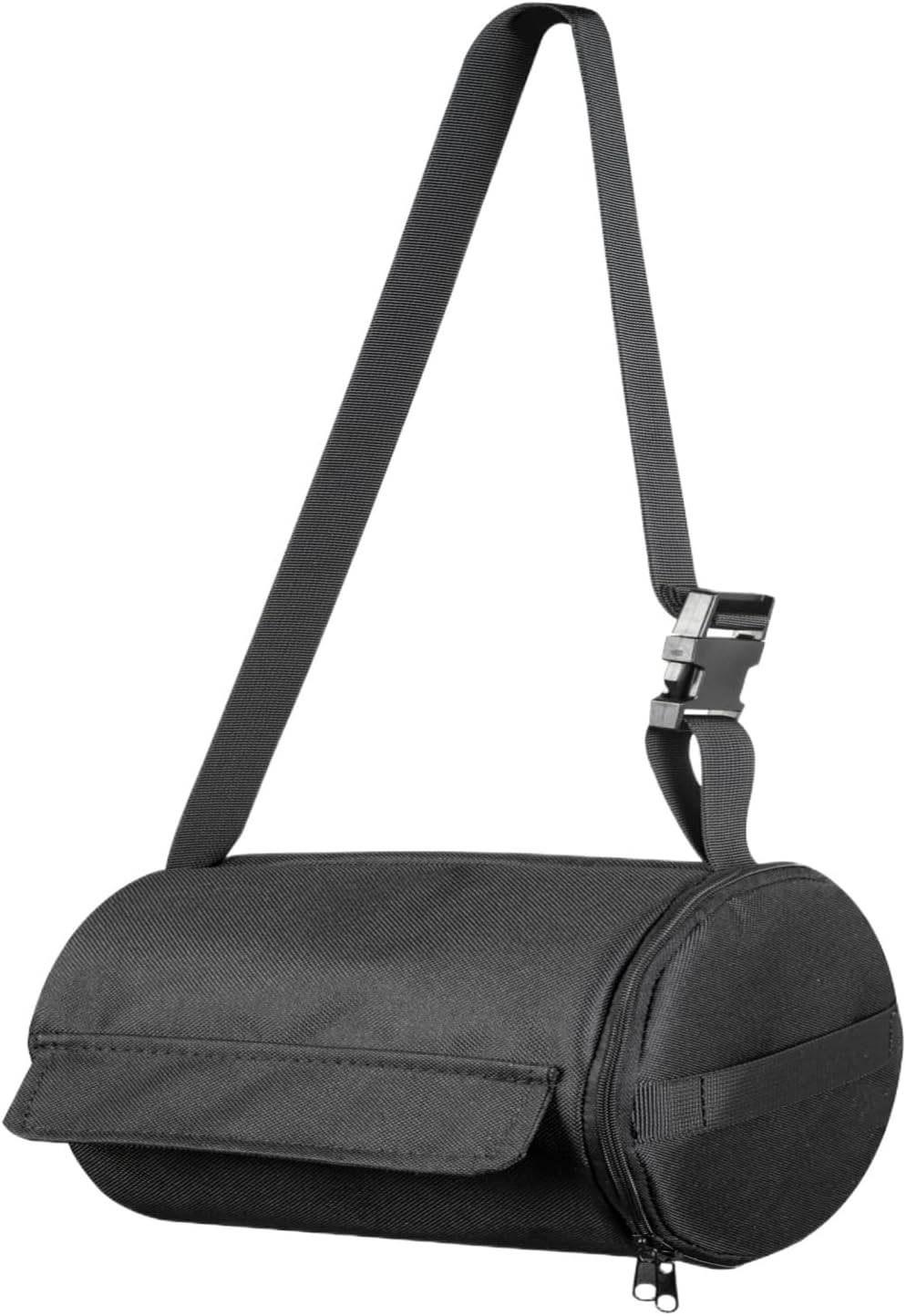 Amazon.com: YUJHON Hanging Camping Toilet Paper Holder Kitchen ...