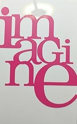 Amazon.com: Oracal 651 Glossy Permanent Vinyl 12 Inch x 6 Feet - Pink