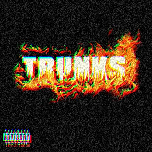 Amazon.co.jp: Trunks [Explicit] : Kawaii Gang: Digital Music