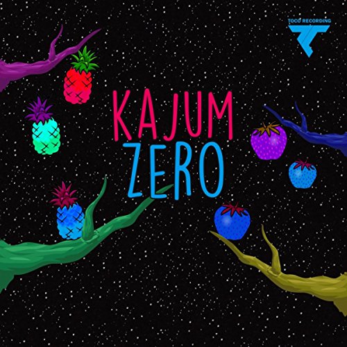Écouter Zero par Kajum sur Amazon Music Unlimited