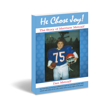 Amazon.com: Dan Metcalf: books, biography, latest update