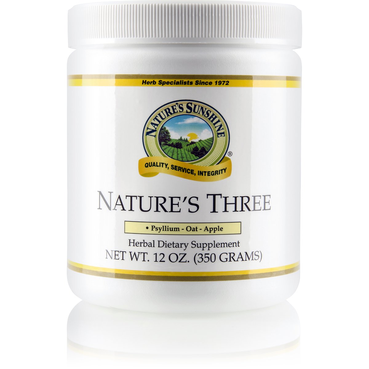 Nature's Sunshine Nature's Th...B000PJAL3M | Encarguelo.com