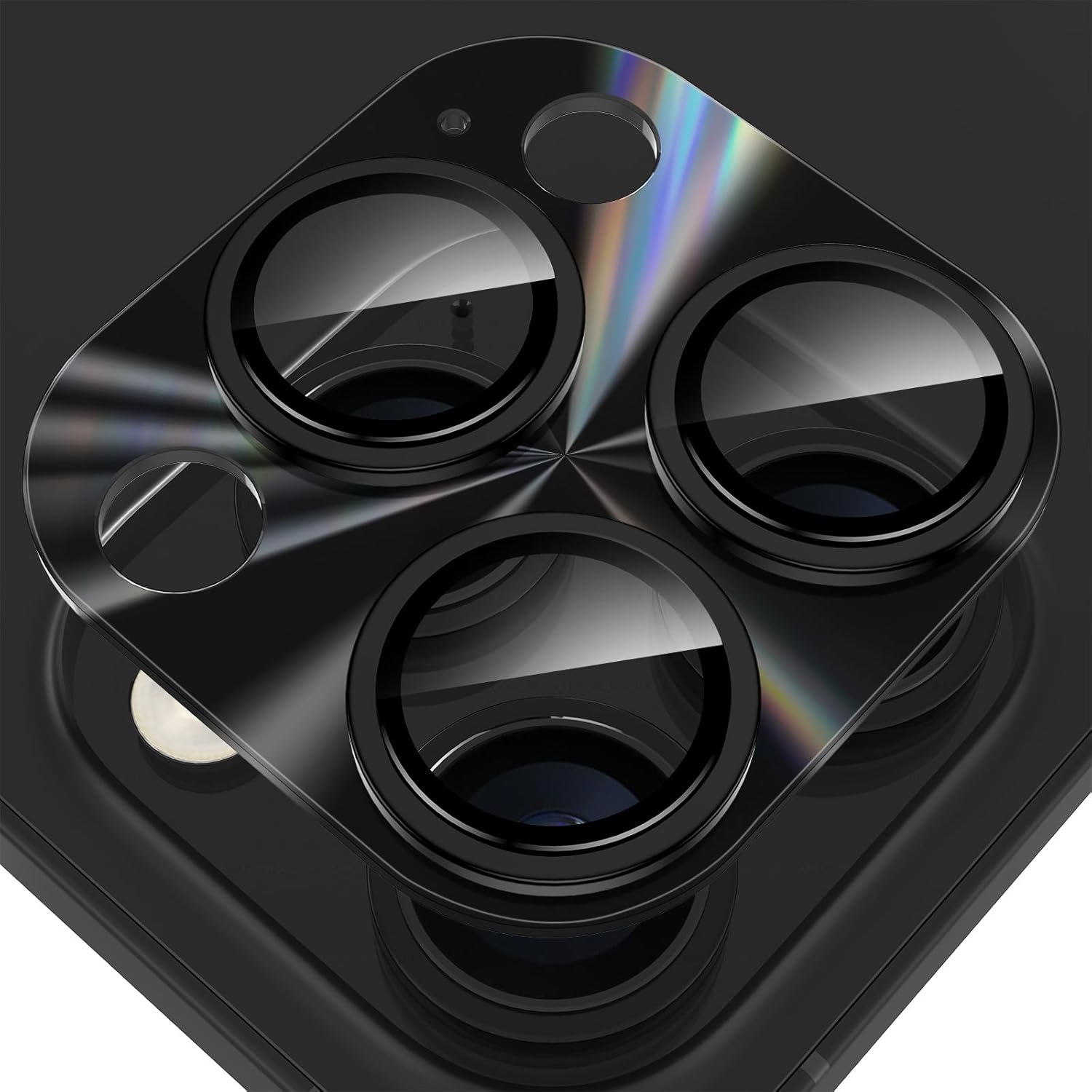 Amazon.com: YWXTW Camera Lens Protector for iPhone 14 Pro Max/iPhone 14 ...