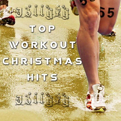 Classical Christmas Music Christmas Songs Xmas Party Ideas classical-christmas-music-christmas-songs-xmas-party-ideas
